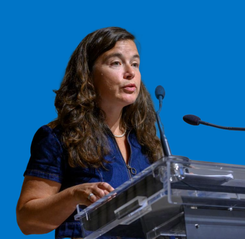 Intervenants & Experts | Regen School - L'école des décideurs engagés