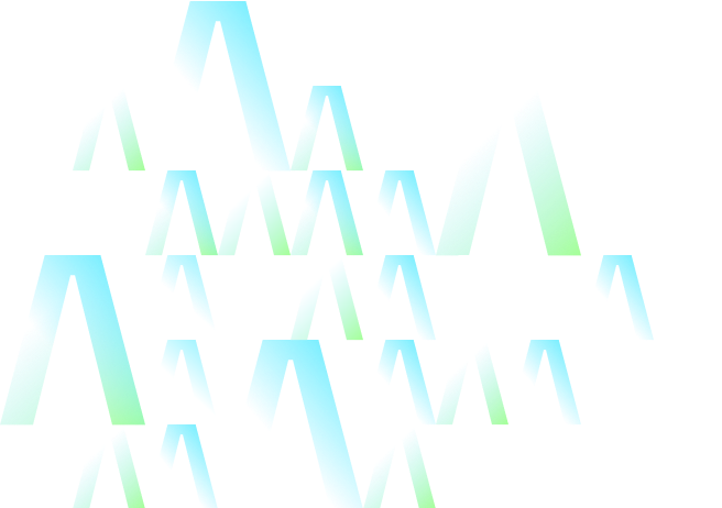 Tidal Partners | Team