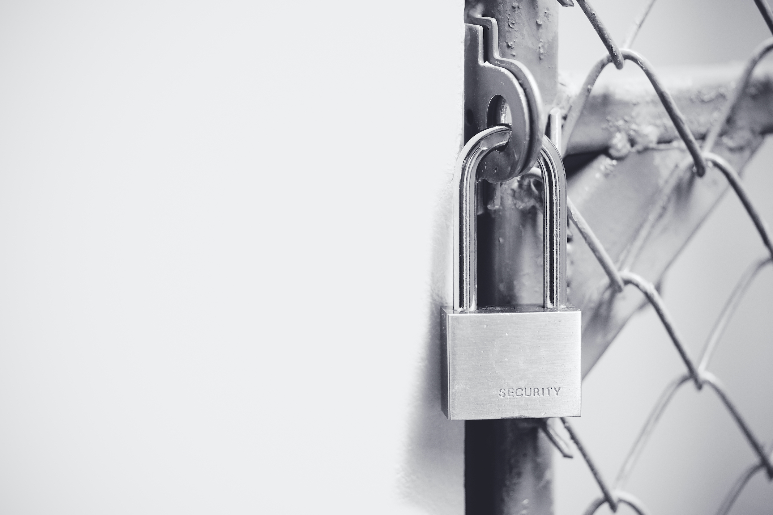 7 tips for secure passwords and accounts - SecureSafe