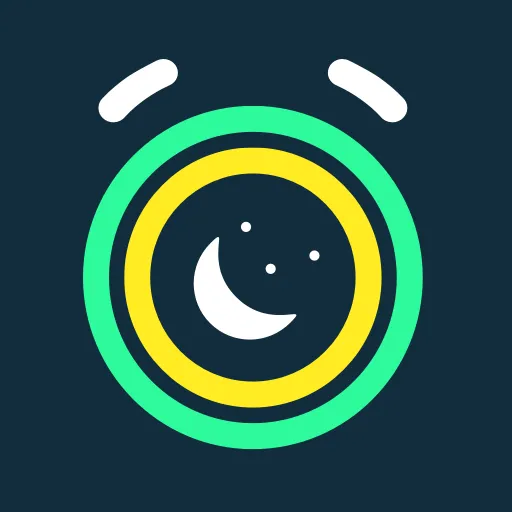 Top 15 Sleep Sound Apps for iPhone Owners | Mesmerize