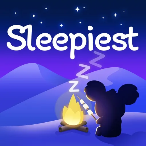 Top 15 Sleep Sound Apps for iPhone Owners | Mesmerize