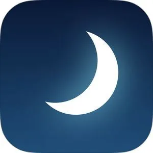 Top 15 Sleep Sound Apps for iPhone Owners | Mesmerize