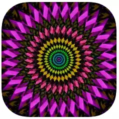 15 Essential iPhone Apps to Revolutionize Your Daily Routine | Mesmerize