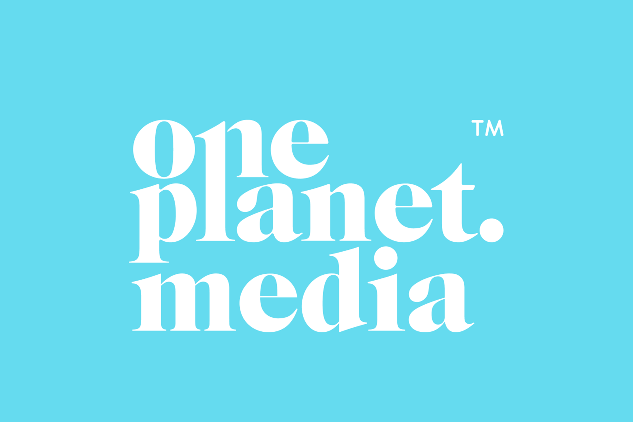 Race Unity Music Video Project Pays Tribute to the Racial Justice ...