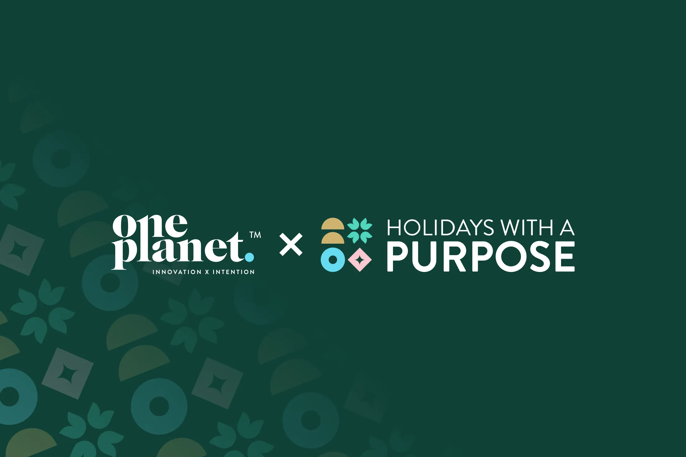 One Planet Group Raises over $170,000 for Girls’ Education and ...