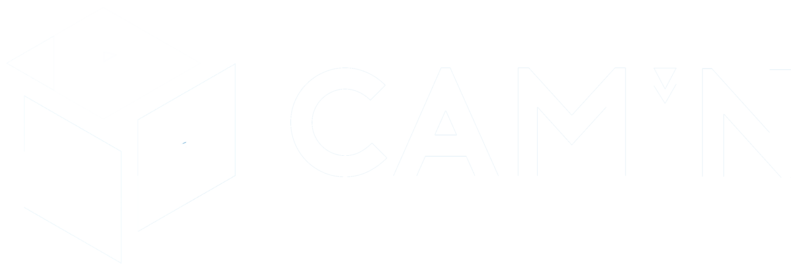 CamIn | Case Studies