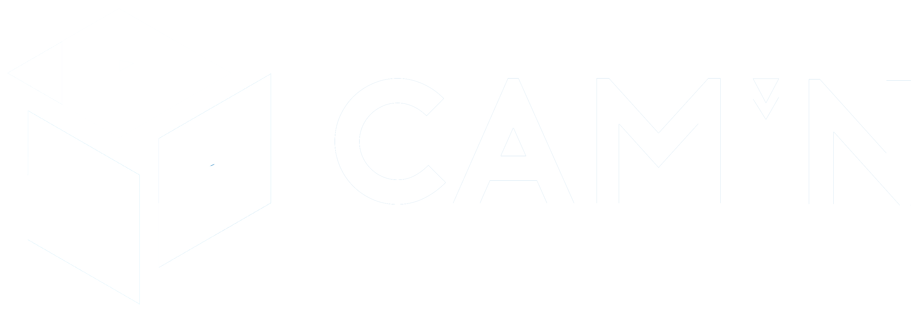 CamIn | De-risk emerging innovation with confidence