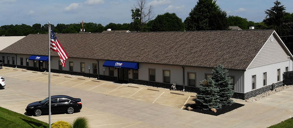 Learn More About Us | Otto Insurance Group | Westerville, OH