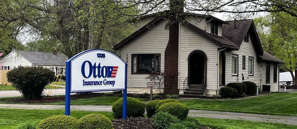 Learn More About Us | Otto Insurance Group | Newark, OH