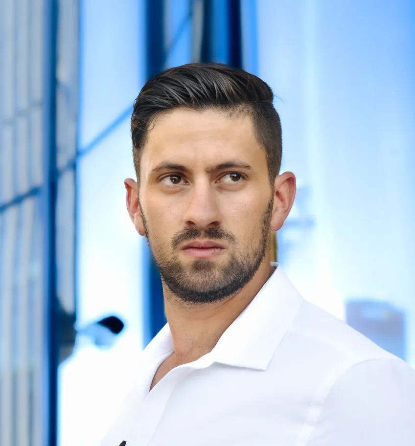 Resources To Help Start Agency | Banx Management