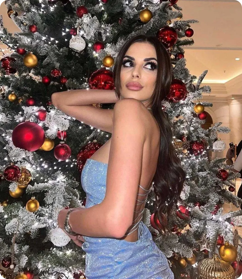 Content Creation & Optimization | Banx Management