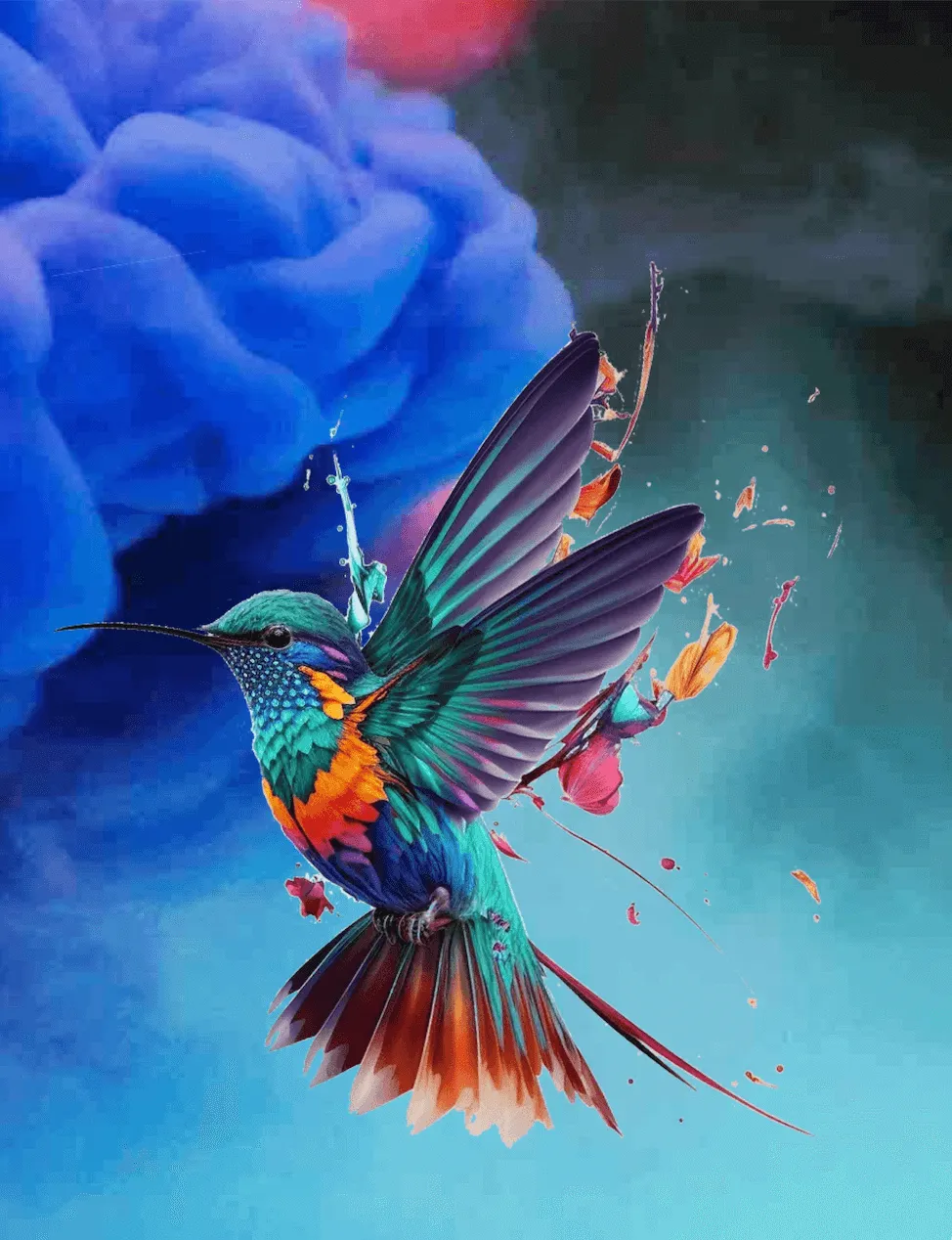 Web Design Awards: Celebrating Innovation, Animation & Creativity in 2023