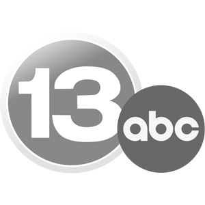 Home & Office Organizing | Jen Hill Organization