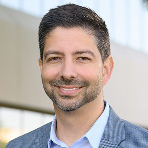 Loretta Chao | Free Press Indiana