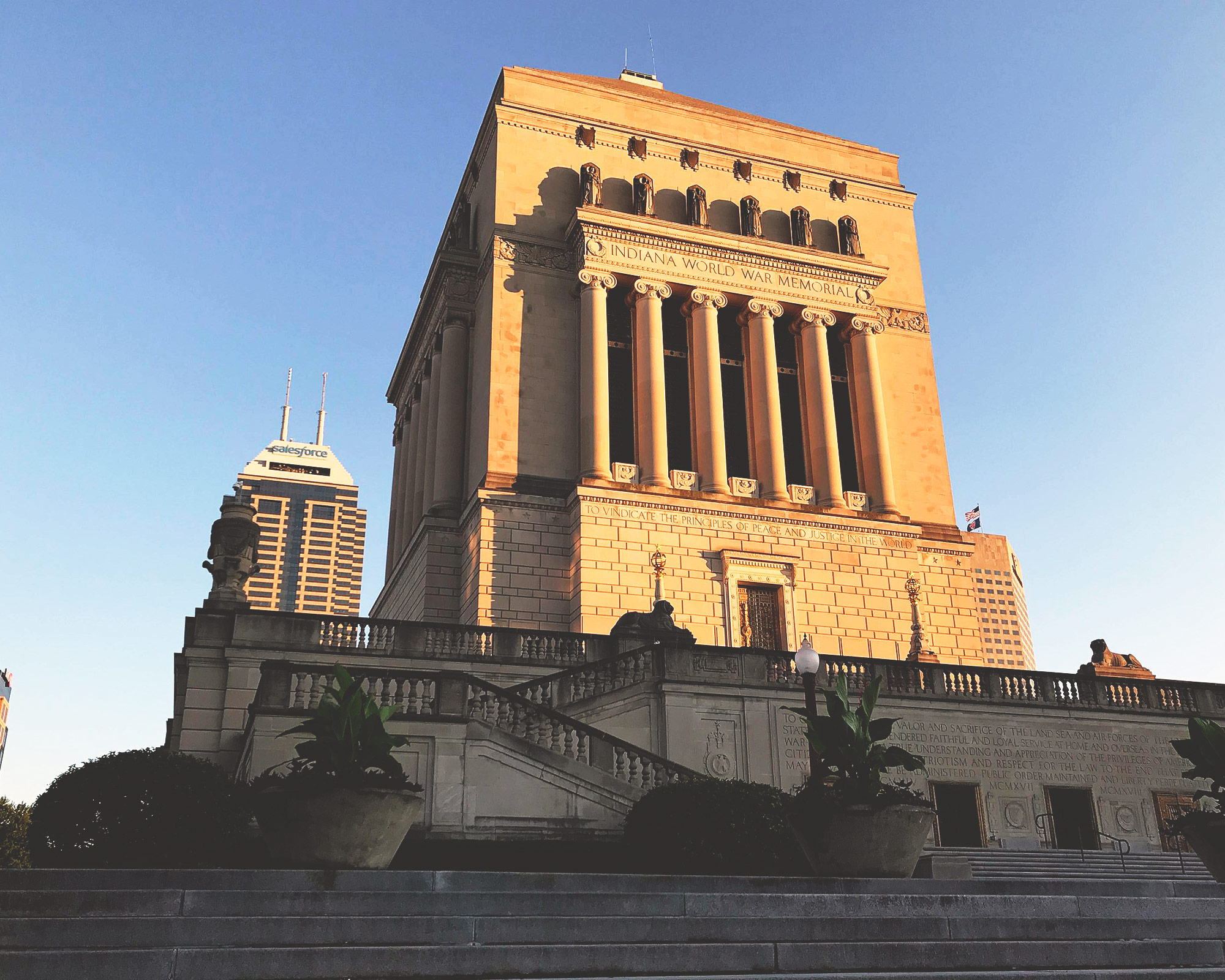 Free Press Indiana hires non-profit executive as Chief Development ...