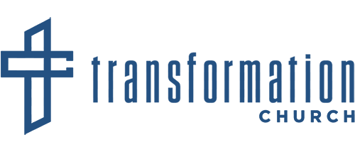 Pando App • God Behind Bars