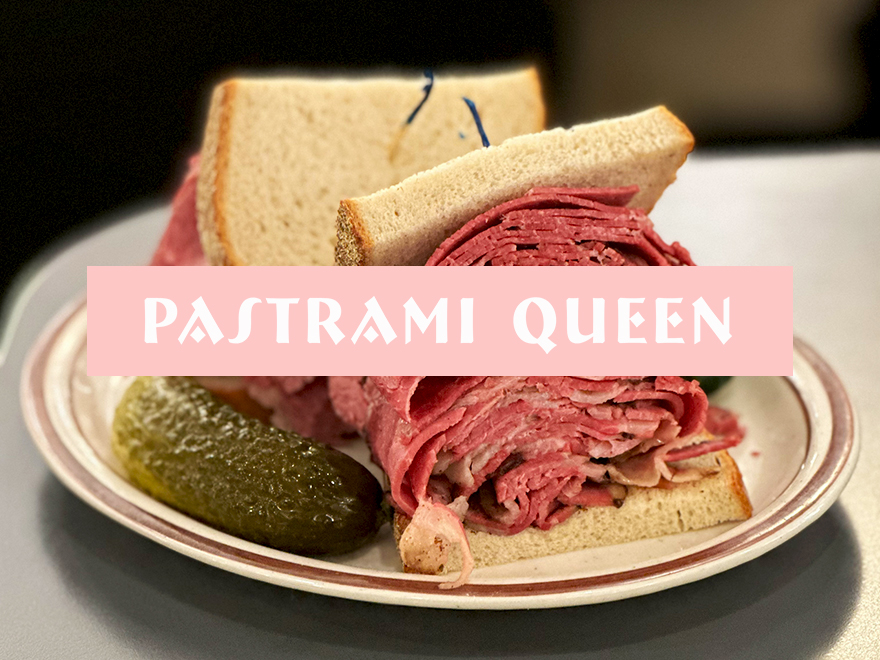 Empire Stores | Who's here