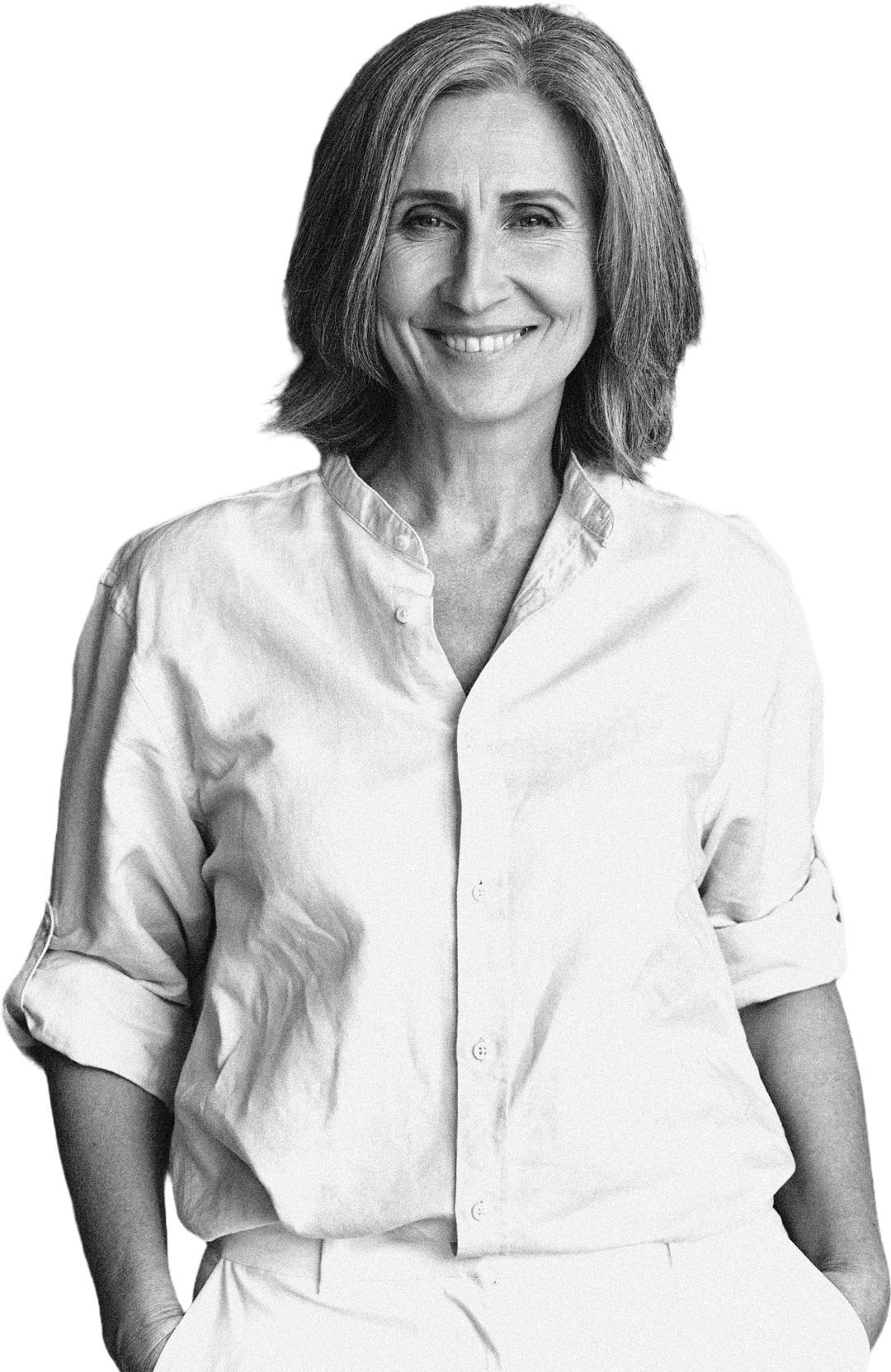 CX Program Management | Customer Experience Consulting | CX Pilots