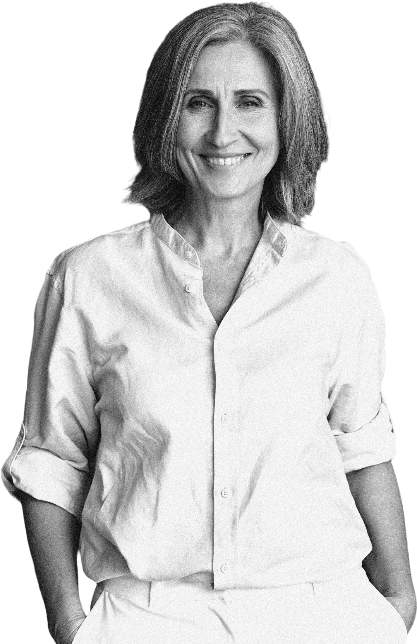 CX Program Management | Customer Experience Consulting | CX Pilots