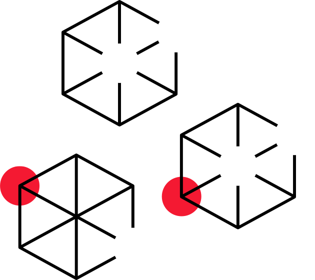 CX Program Management | Customer Experience Consulting | CX Pilots