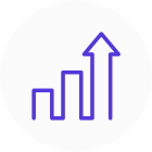 CX Program Management | Customer Experience Consulting | CX Pilots