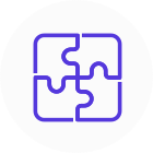 CX Program Management | Customer Experience Consulting | CX Pilots