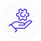 CX Program Management | Customer Experience Consulting | CX Pilots