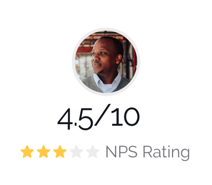 CX Program Management | Customer Experience Consulting | CX Pilots