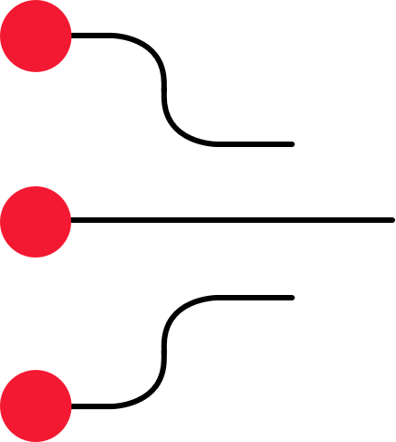 CX Program Management | Customer Experience Consulting | CX Pilots