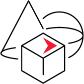 CX Consultants - The Services Experience Experts