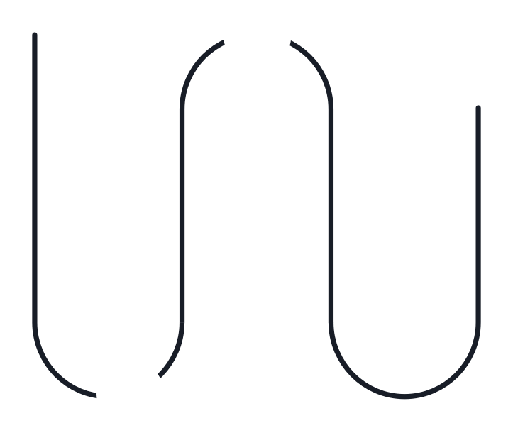 CX Consulting Services | CX Strategy, Journey Mapping, Measurement, CX ...