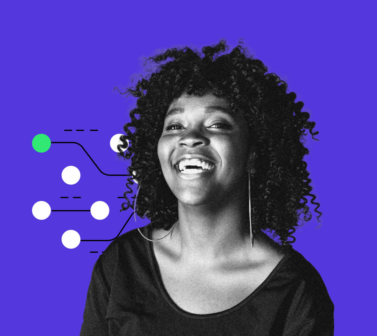 CX Program Management | Customer Experience Consulting | CX Pilots