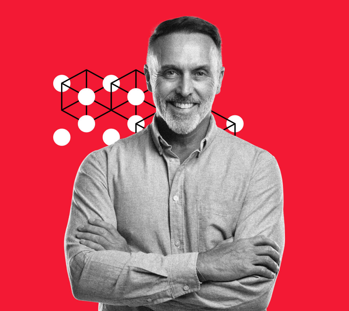 CX Program Management | Customer Experience Consulting | CX Pilots