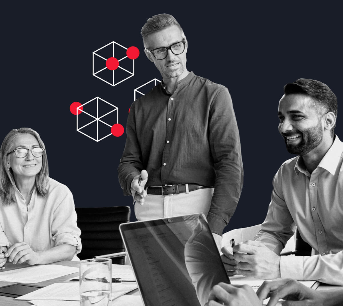 CX Program Management | Customer Experience Consulting | CX Pilots