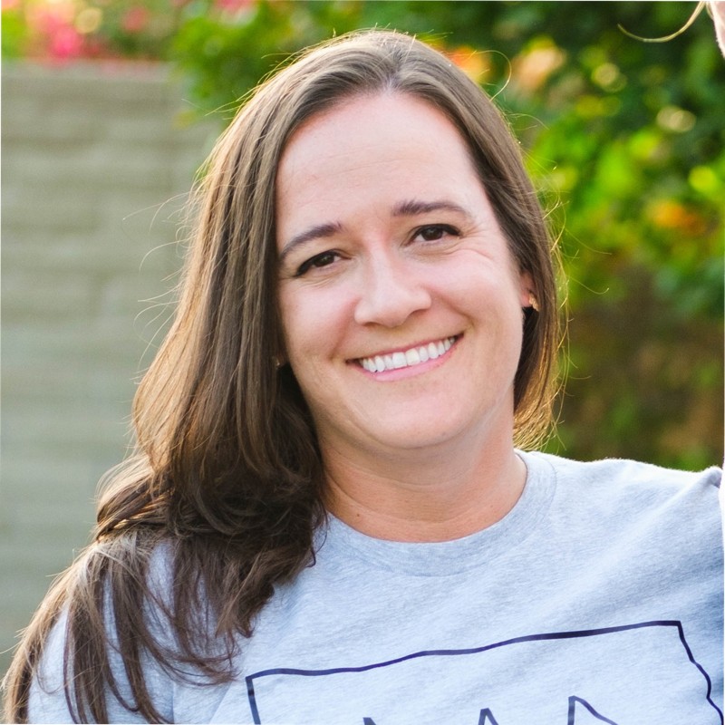 LegalOn - Book a Demo