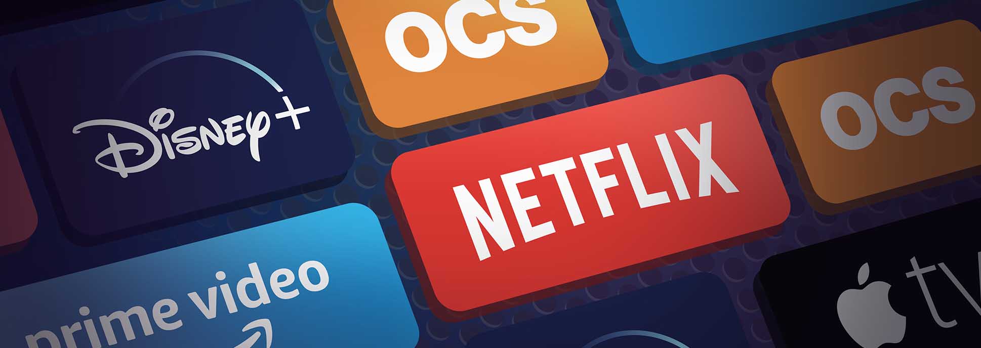 Subscription Management: 5 Key Strategies to Consider