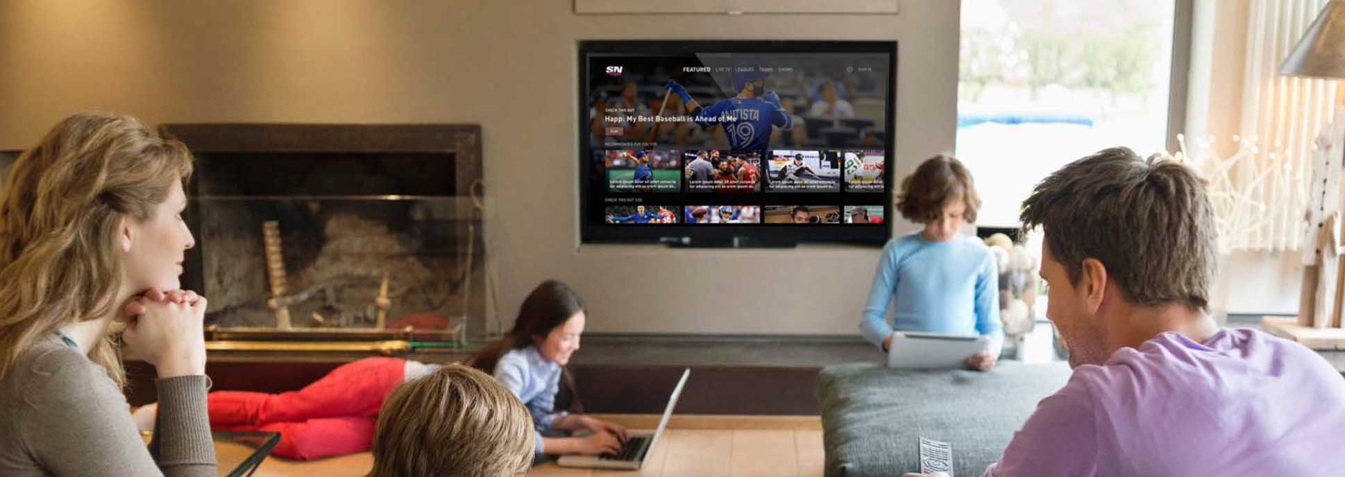 Is Roku Part of Your Video Service Strategy Yet?