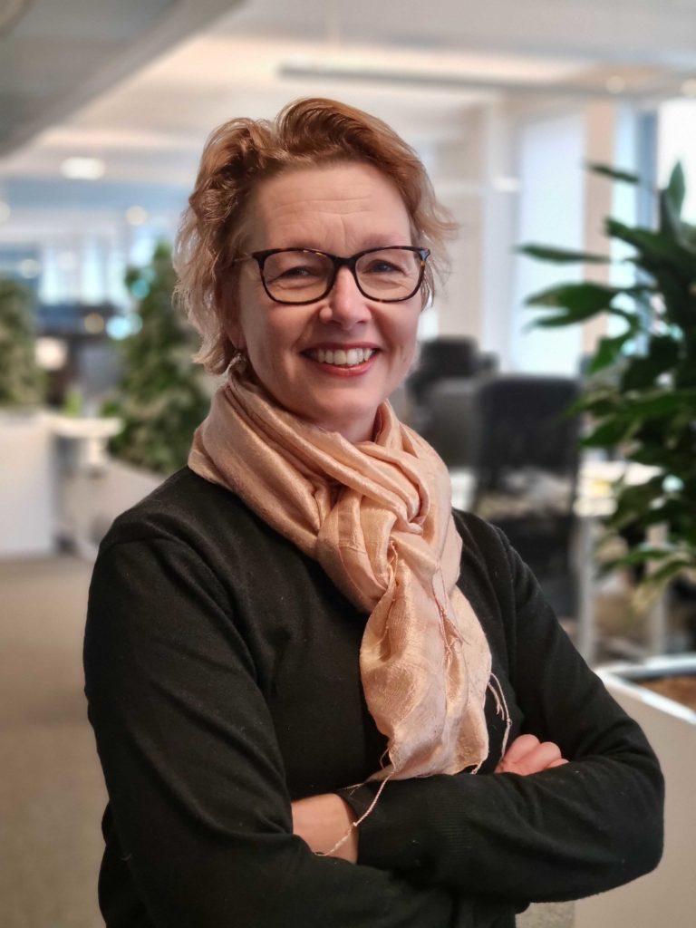 Balancing Career and Wellness: Inspiring Stories from our Women Employees