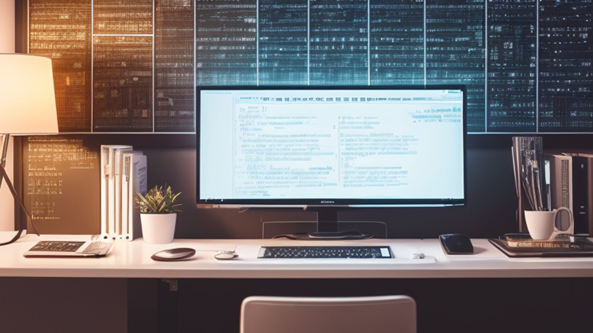 Using AI for Software Development: An Introduction