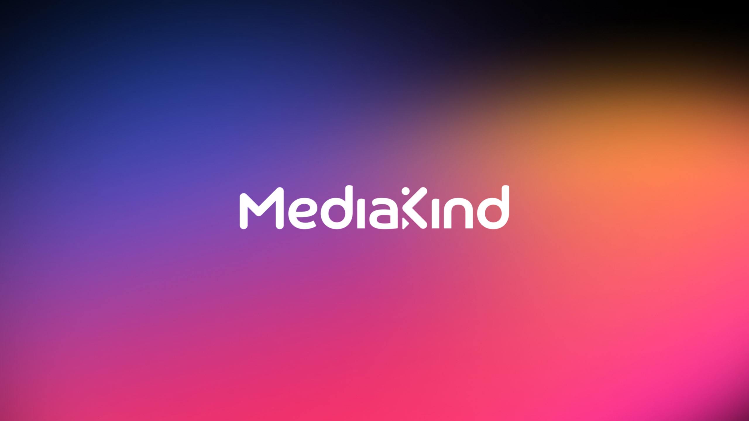 Accedo partners: MediaKind