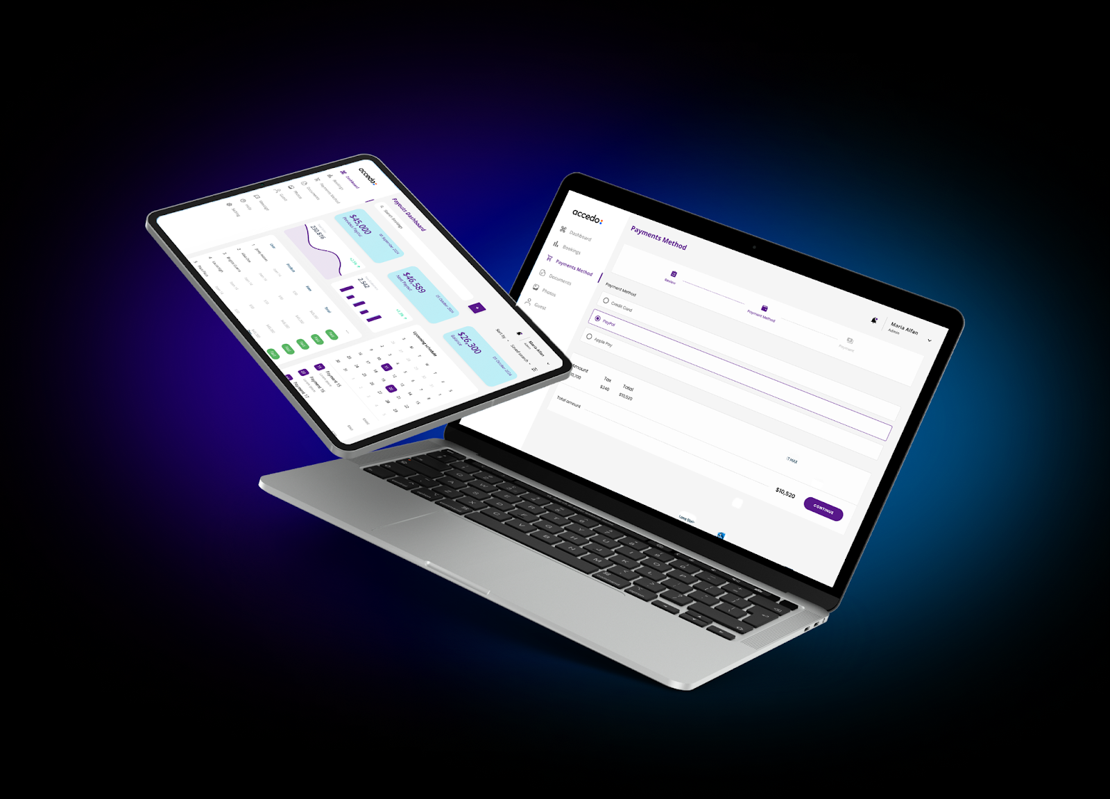 Content Systems: Fueling Business Success Through Purposeful Design