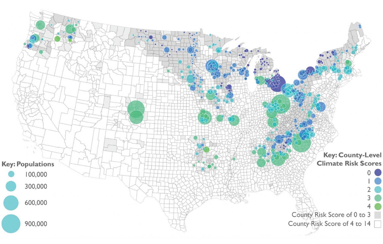 Renewable energy investments that make a difference | Leyline Renewable ...