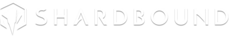 Shardbound - Rule The Skies