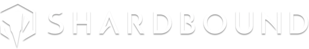 Shardbound - Rule The Skies