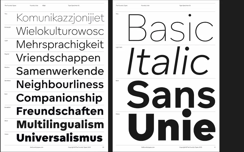 About Branded By Greenville