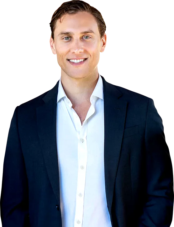 Wingate Capital | Home