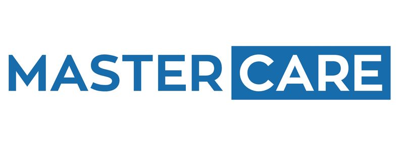 MasterCare