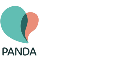 Other Support Services