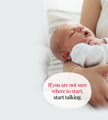 Home [www.gidgetfoundation.org.au]