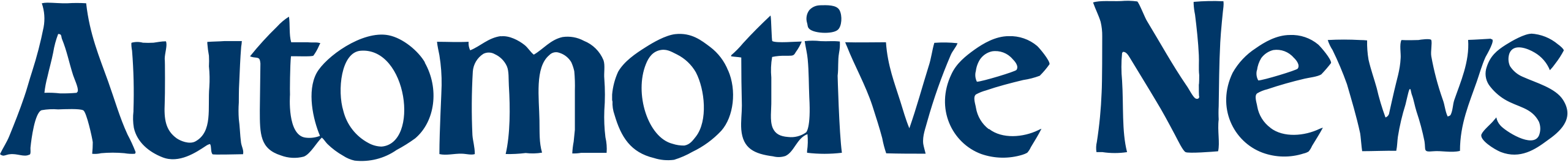 .dealer Domains| Press